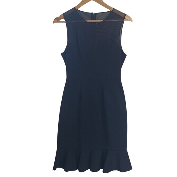 ERIN by Erin Fetherston | Dresses | Erin Fetherston Size 2 Sleeveless ...